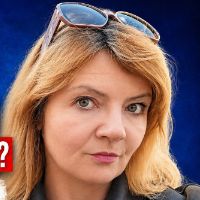 Иконка канала Для души и о душе -психология
