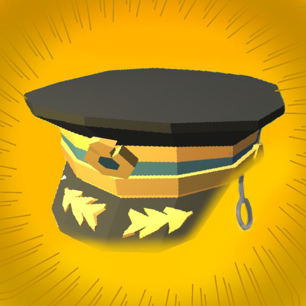 Иконка канала ★вованчик★