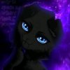 Иконка канала ༶•┈┈⛧┈♛ЗвËзДнО Гл@з♛┈⛧┈┈•༶
