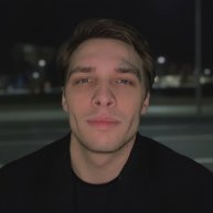 Иконка канала Klassicheskiy