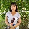 Иконка канала Семина Ольга