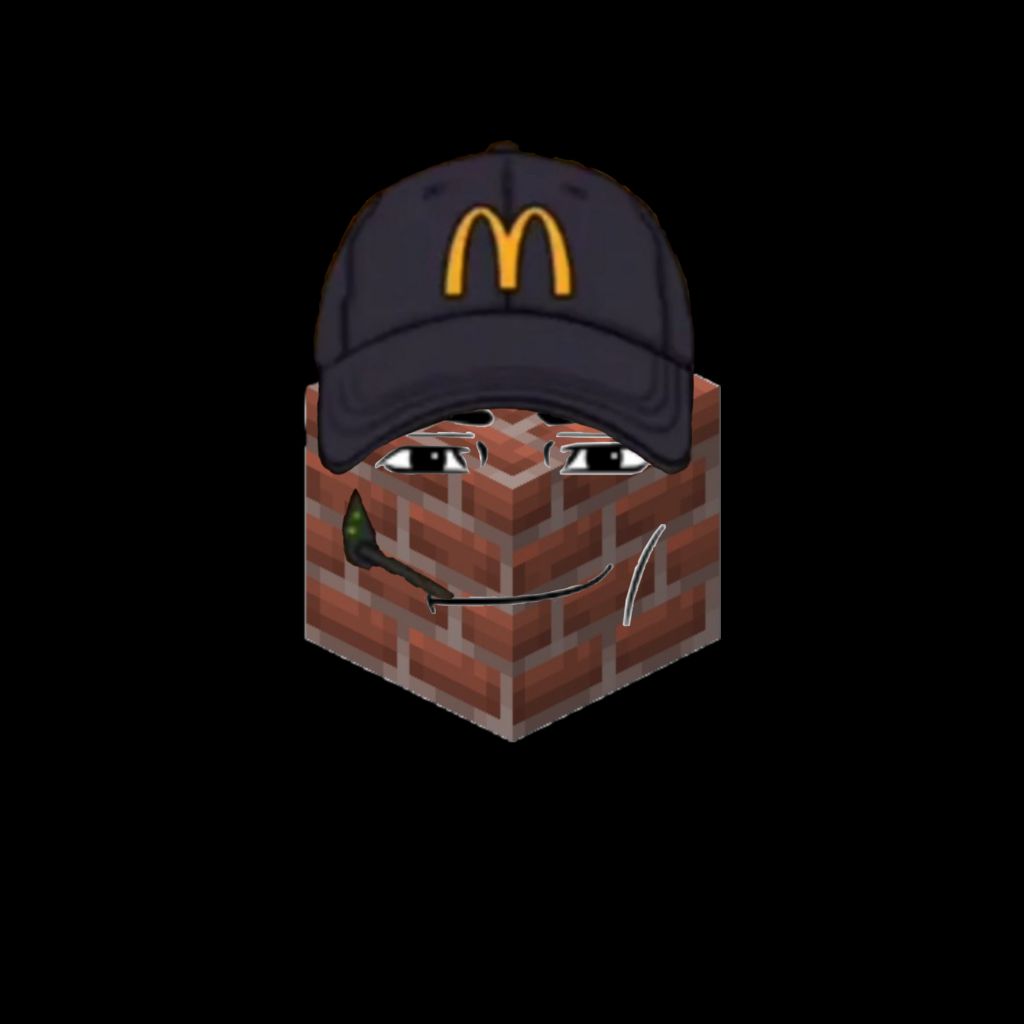 Иконка канала Brick29k