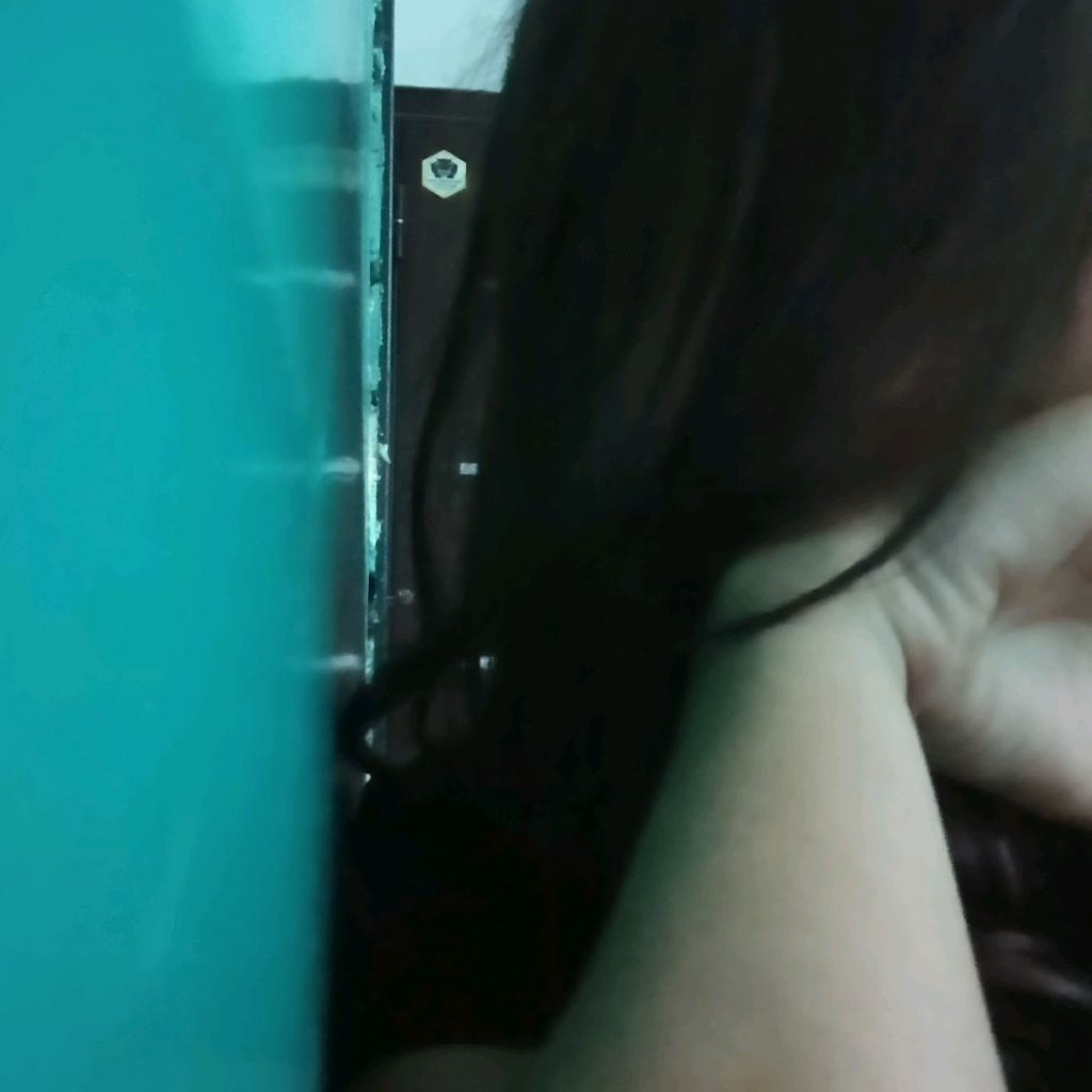 Иконка канала ⚕️Хэнди_Store 🫂