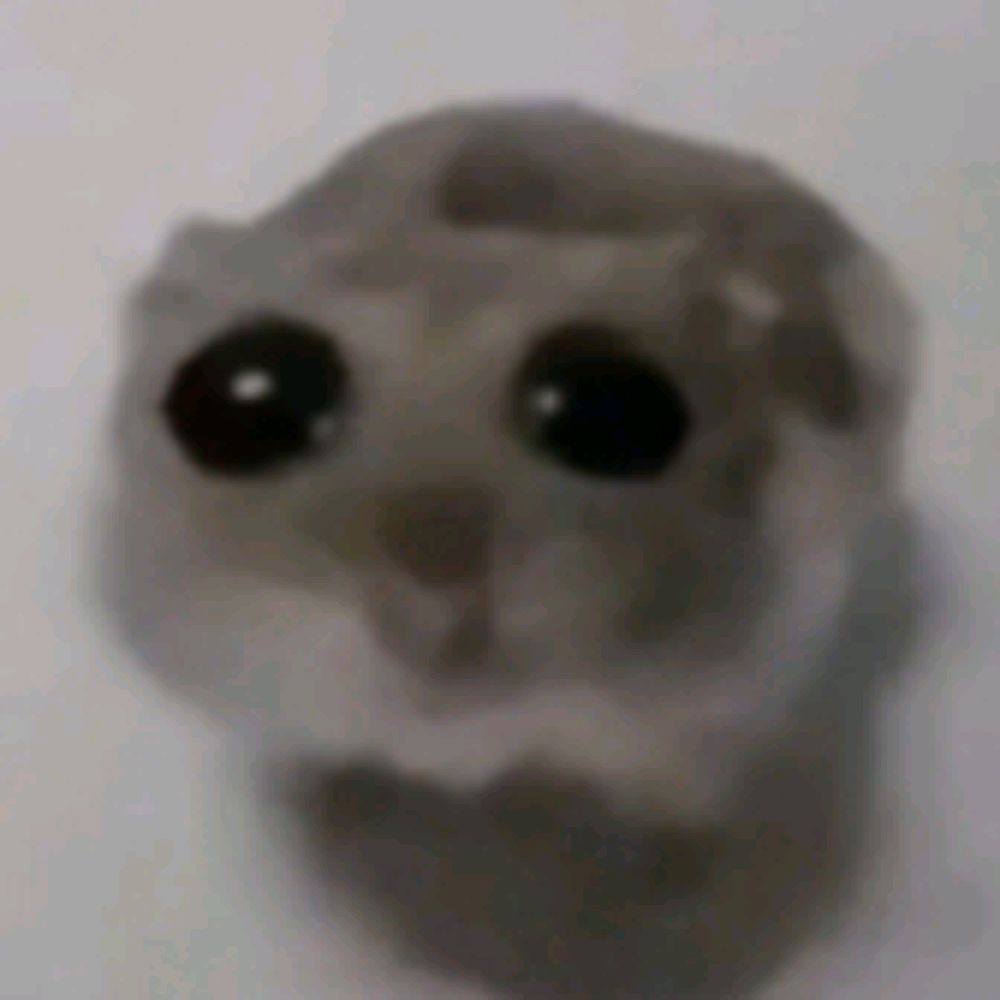 Иконка канала БРАТУХА 10 K