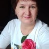 Иконка канала Счастливая Жизнь В Деревне