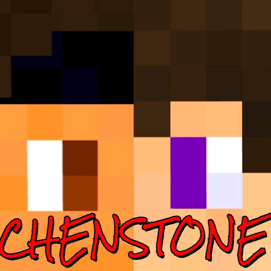 Иконка канала _Chenstone_
