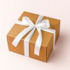 Иконка канала Paper For Happy - Бумага для счастья