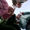 Иконка канала Фанатка дабл бабл