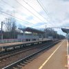 Иконка канала Latrendy