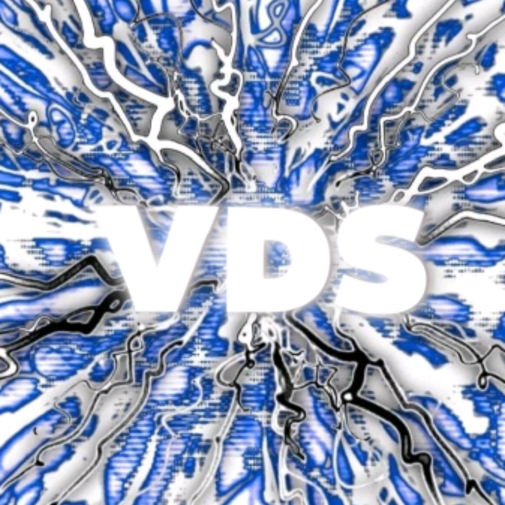 Иконка канала VDS