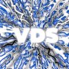 Иконка канала VDS