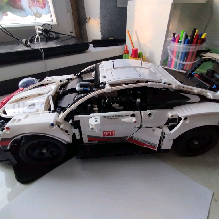 Иконка канала Максим TV