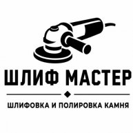 Иконка канала ШлифМастер - Полировка камня