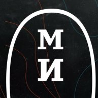 Иконка канала Минутная История