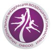 Иконка канала AerialgymnasticRF