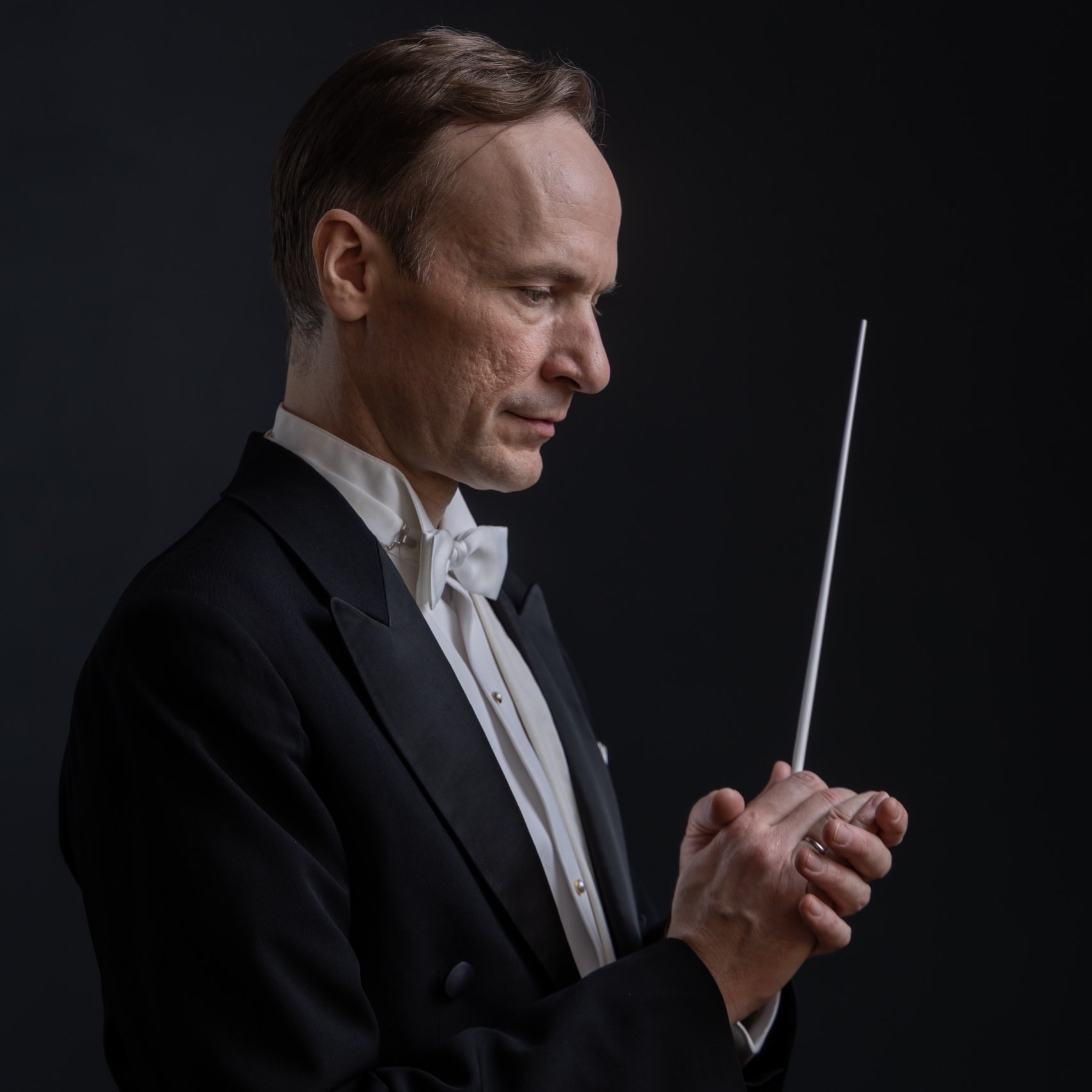 Иконка канала Алексей Шатский