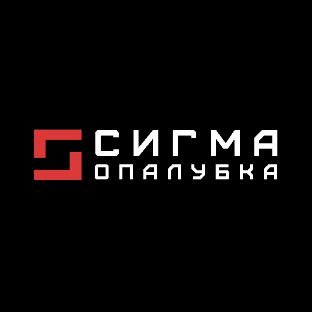 Иконка канала Производство опалубки | Завод Sigma
