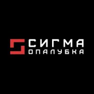 Иконка канала Производство опалубки | Завод Sigma