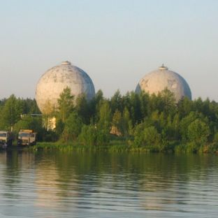 Иконка канала Almaz 22