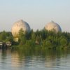 Иконка канала Almaz 22
