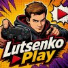 Иконка канала Lutsenko►Play