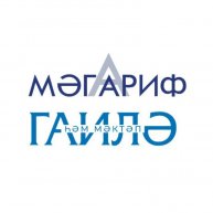Иконка канала Журнал "Магариф"