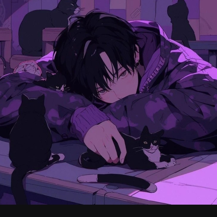 Иконка канала Семён 17