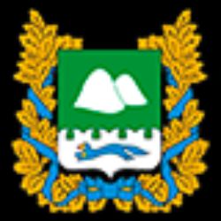 Иконка канала Департамент социальной политики Курганской области
