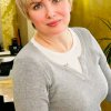 Иконка канала Наталия Гребенюк