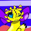 Иконка канала Студия OKY DOKY