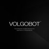 Иконка канала Volgobot | Волгобот — 3D-принтеры