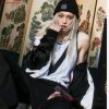 Иконка канала Felix_l_love_you_♥️♥️♥️♥️♥️