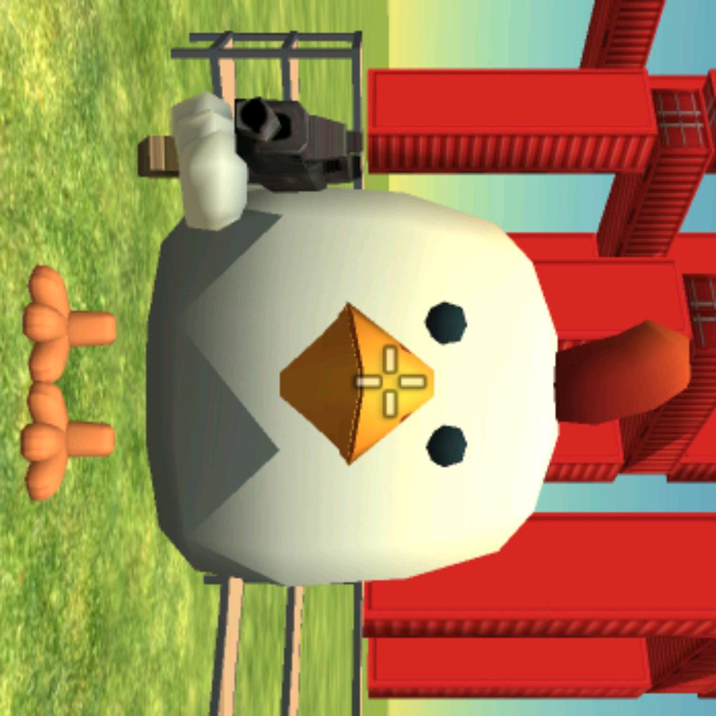 Иконка канала player-98191