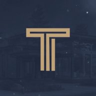 Иконка канала Строительная компания ТРИЛОГИЯ