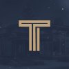 Иконка канала Строительная компания ТРИЛОГИЯ