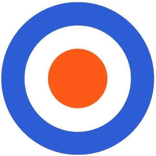 Иконка канала Магазин Спорт Лайф