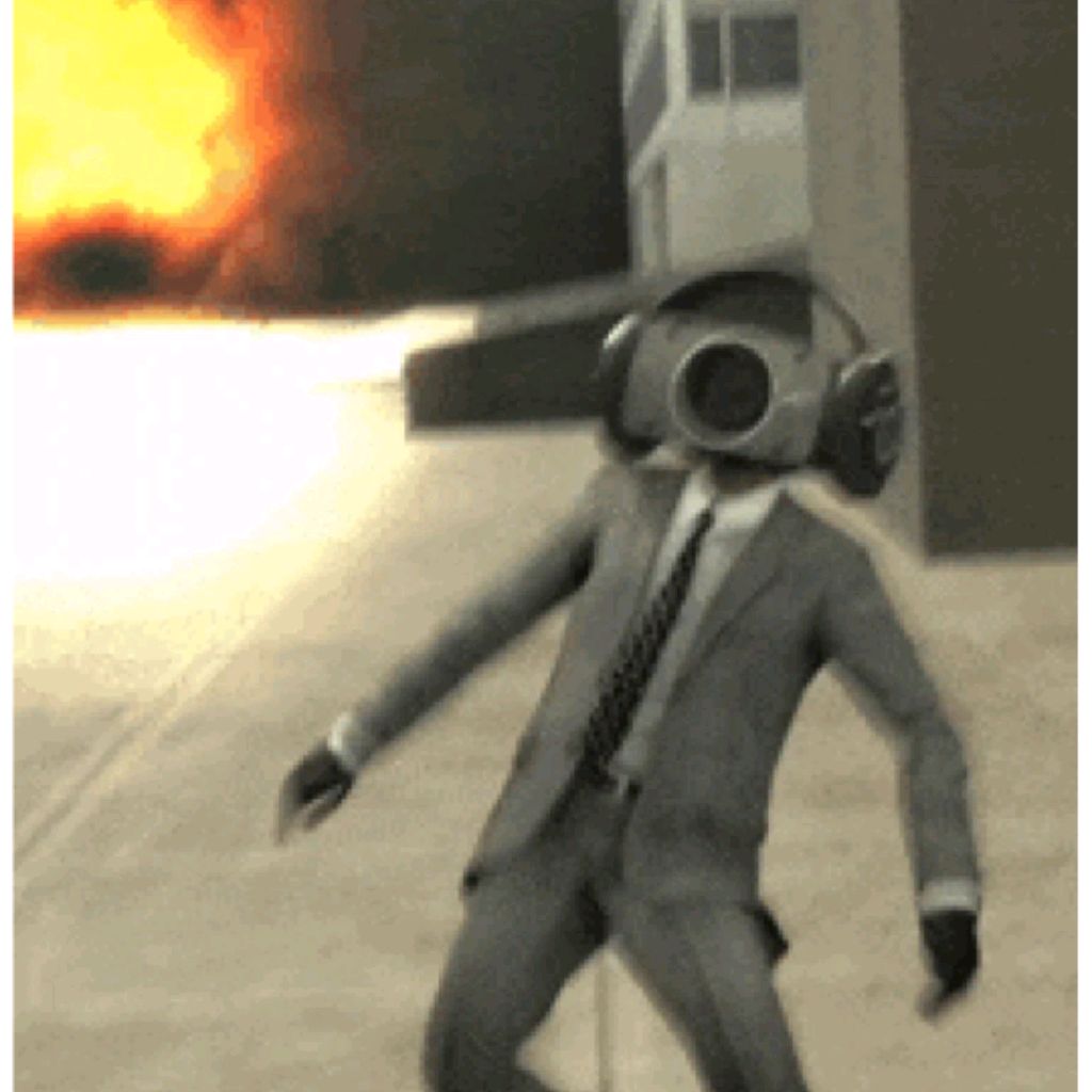 Иконка канала Эмин76к