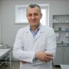 Иконка канала Доктор Никита Гарантин