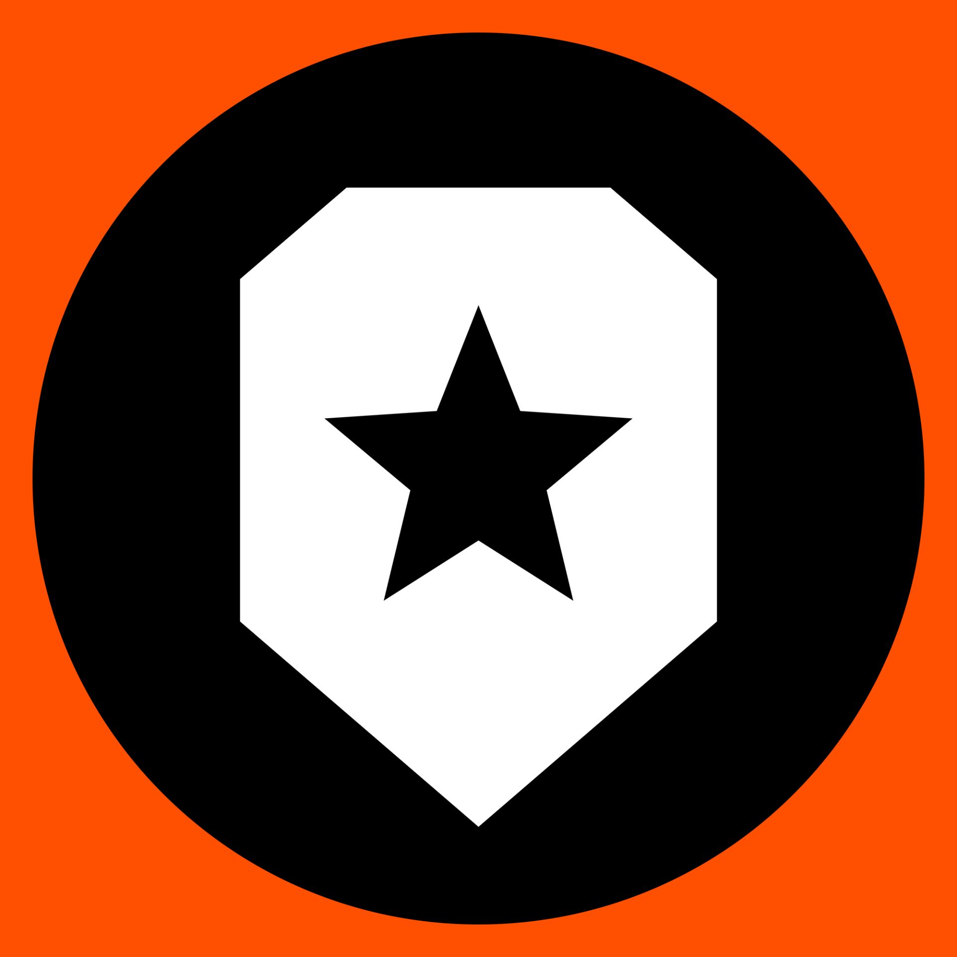 Иконка канала МИР ТАНКОВ. ОФИЦИАЛЬНЫЙ КАНАЛ