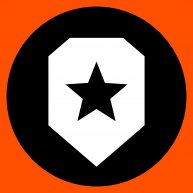 Иконка канала МИР ТАНКОВ. ОФИЦИАЛЬНЫЙ КАНАЛ