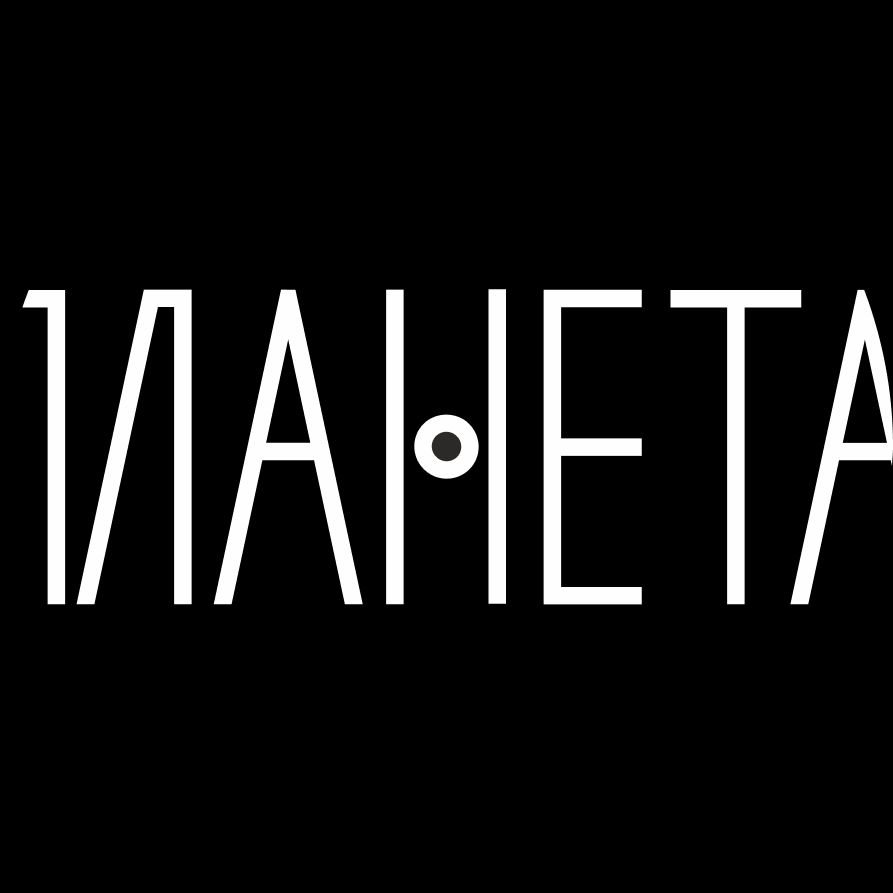 Иконка канала PlanBez