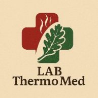 Иконка канала LAB ThermoMed