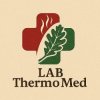 Иконка канала LAB ThermoMed