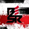 Иконка канала Играем в standoff2