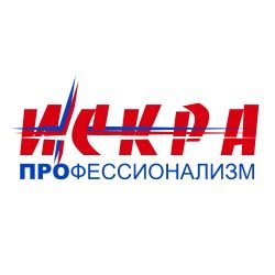Иконка канала ГК Искра-Про