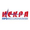 Иконка канала ГК Искра-Про
