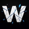 Иконка канала WILX.AI