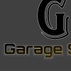Иконка канала Garage SXT