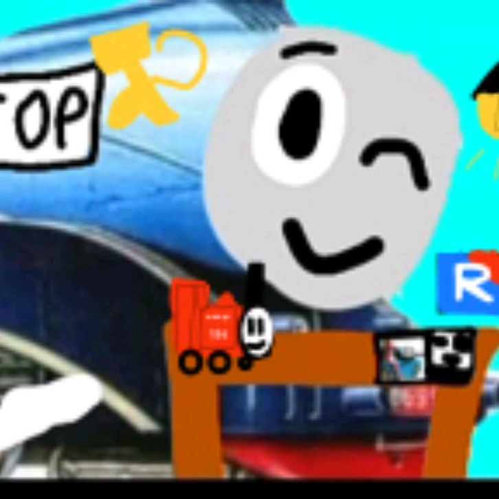 Иконка канала Егор 148 К