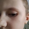 Иконка канала channel78033856